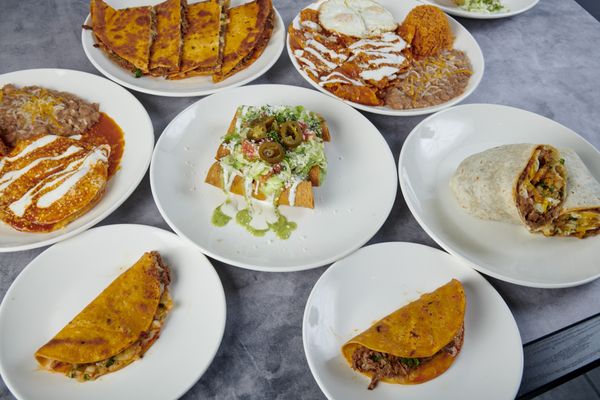 FUEGO CRAVINGS - Updated December 2025 - 172 Photos & 101 Reviews ...