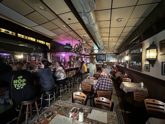 BOXER’S CAFE - Updated May 2026 - 67 Photos & 119 Reviews - 410 Penn St ...