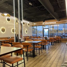 BUFFETOPIA - Updated July 2025 - 163 Photos & 79 Reviews - 9930 Farm to ...