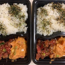 SANTO MARKET - Updated December 2025 - 1843 Photos & 1121 Reviews - 245 ...