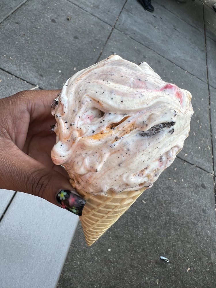 FROZENYO - Updated September 2025 - 60 Photos & 123 Reviews - 3000 ...