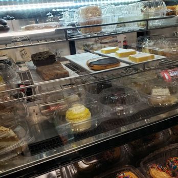 SAATI DELI & CATERING - Updated January 2026 - 57 Photos & 100 Reviews ...