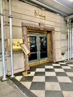 PERRINE - 373 Photos & 120 Reviews - 2 E 61st Street At Fifth Ave, New ...
