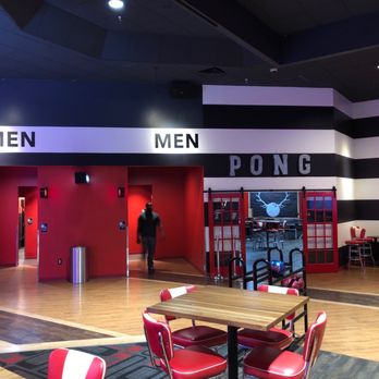 BOWLERO DALLAS - Updated February 2025 - 76 Photos & 24 Reviews - 3805 ...
