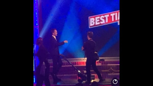 KAUFMAN ASTORIA STUDIOS - Updated September 2024 - 186 Photos & 21 ...