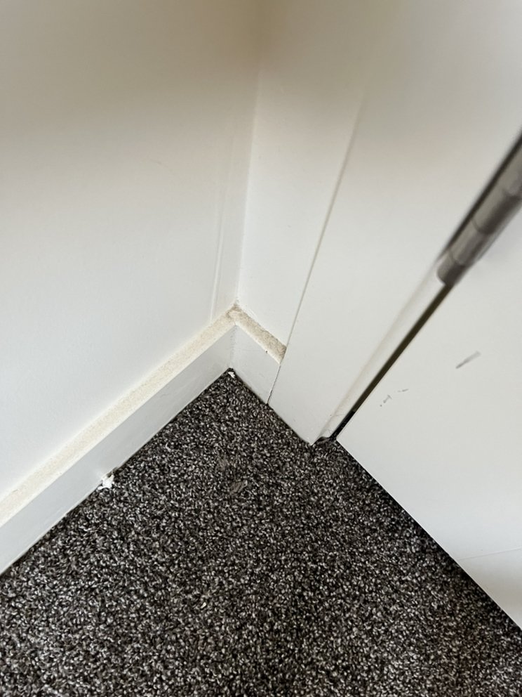 SOSA CLEANING SERVICES - 14 Photos - Sandy, Utah - Office Cleaning ...