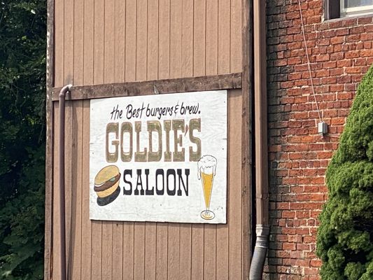 GOLDIE’S SALOON - Updated December 2025 - 48 Photos & 46 Reviews ...