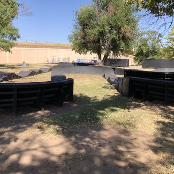 RIVERSPORT OKC - Updated December 2024 - 167 Photos & 126 Reviews - 800 ...