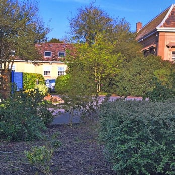 EUXTON HALL INDEPENDENT HOSPITAL - Updated January 2025 - Wigan Road ...