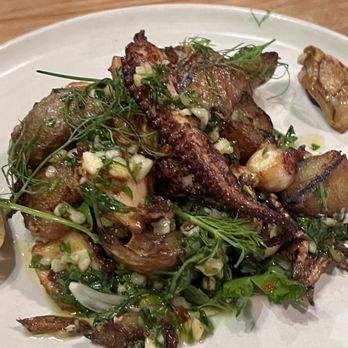 ADAMO’S - Updated August 2024 - 936 Photos & 749 Reviews - 2107 P St ...