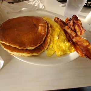 MAMMY’S KITCHEN - 123 Photos & 232 Reviews - 1010 N Kings Hwy, Myrtle ...