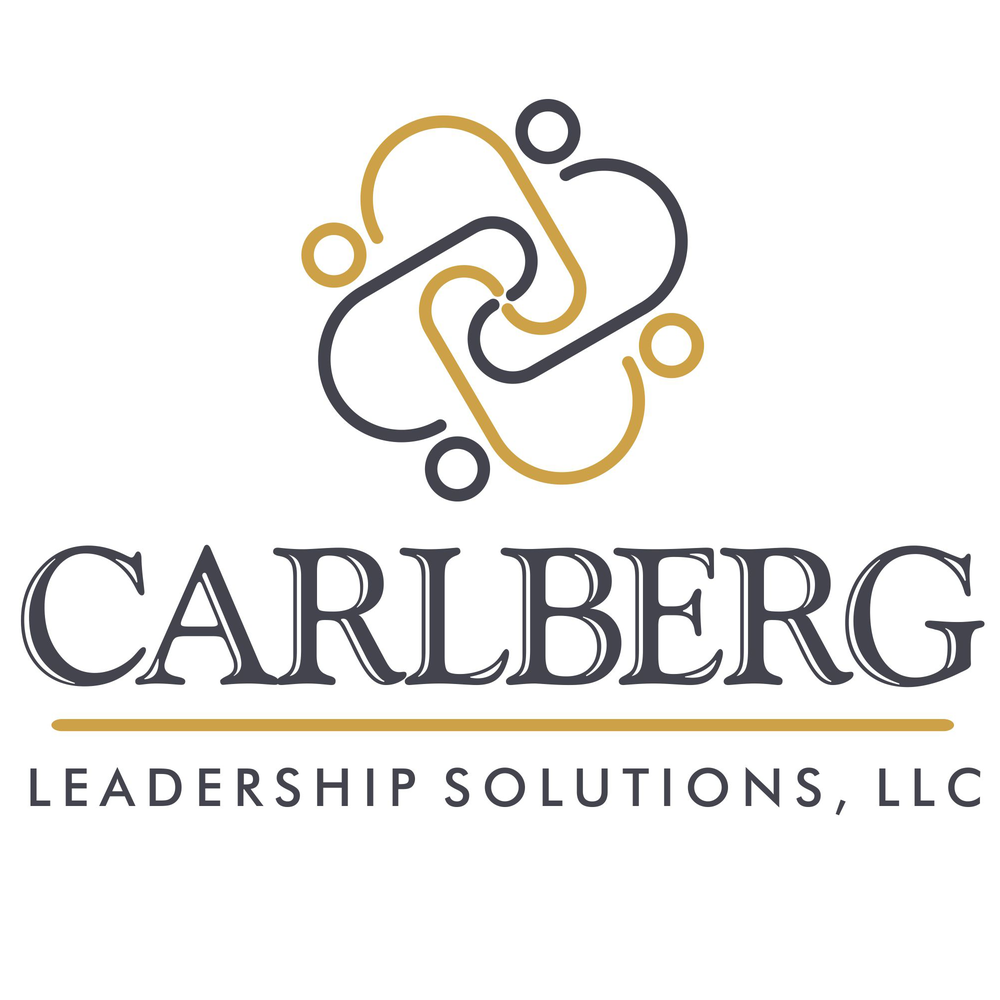 CARLBERG LEADERSHIP SOLUTIONS - Updated May 2024 - PO Box 1769 ...