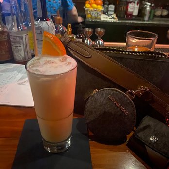 FOUNDATION - Updated May 2025 - 184 Photos & 320 Reviews - 213 ...