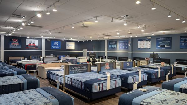 P.C. RICHARD & SON - Updated January 2026 - 34 Photos & 68 Reviews ...