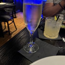 PRIME ON THE MILE - Updated December 2025 - 190 Photos & 93 Reviews ...