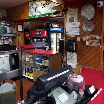 PENN PIZZA PALACE - Updated January 2026 - 14 Photos & 19 Reviews ...