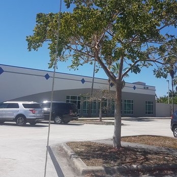 USPS - POST OFFICE - Updated January 2026 - 17 Photos & 37 Reviews ...