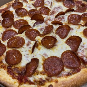 UPPER CRUST PIZZA - 150 Photos & 312 Reviews - 4196 Oceanside Blvd ...