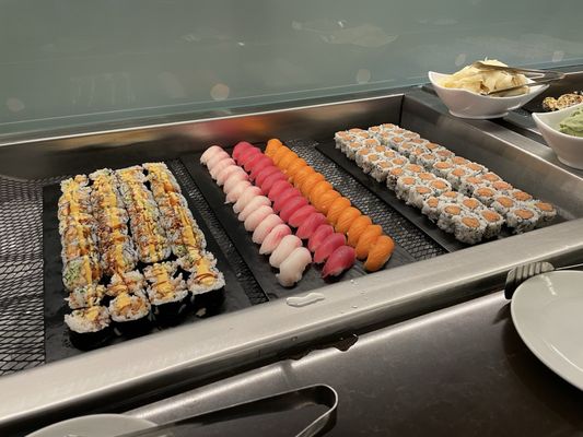 FENG SHUI RESTAURANT & LOUNGE - Updated December 2025 - 349 Photos ...