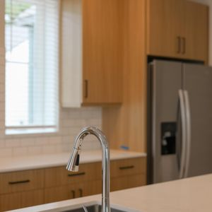 PARCHAUS AT FIREWHEEL PARKWAY - Updated September 2025 - 87 Photos ...