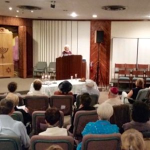 TEMPLE EMANUEL OF TEMPE - Updated January 2026 - 17 Reviews - 5801 ...