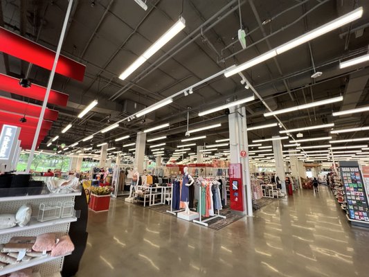 TARGET - Updated November 2025 - 25 Photos & 16 Reviews - 900 Army Navy ...