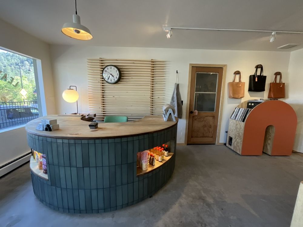 OKIE DOKIE MARIPOSA - Updated July 2025 - 4998 5th St, Mariposa ...