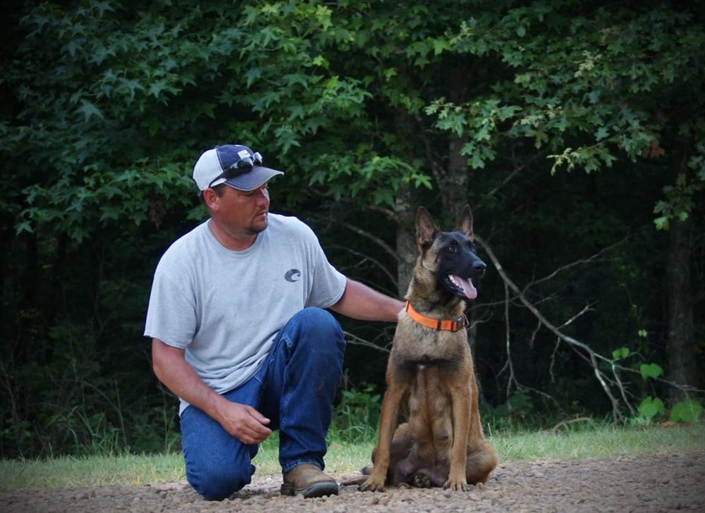 WHISKEY RIDGE KENNELS - Updated April 2025 - Request Information - 2700 ...