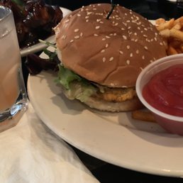 BROOKLYN MOON CAFE - TEMP. CLOSED - Updated July 2025 - 296 Photos ...