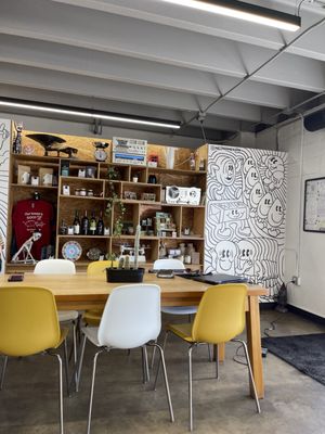 THE CRUMB FACTORY BAKERY - Updated August 2025 - 228 Photos & 114 ...