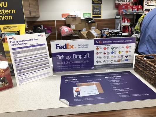 VONS - 164 Photos & 140 Reviews - 10675 Scripps Poway Pkwy, San Diego ...