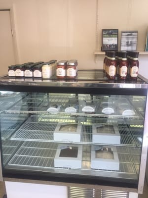 LONG BRANCH POULTRY FARM - Updated August 2025 - 11 Photos & 33 Reviews ...