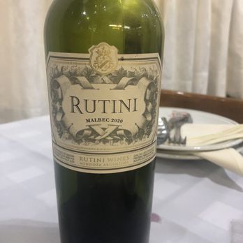 EL ESTABLO - Updated September 2025 - 110 Photos & 64 Reviews ...