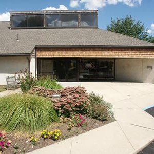 HORSHAM TOWNSHIP LIBRARY - Updated April 2025 - 14 Reviews - 435 ...