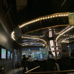 FRANCOIS FRANKIE - Updated January 2026 - 321 Photos & 165 Reviews ...