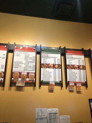 SOHO HIBACHI - Updated August 2024 - 32 Photos & 49 Reviews - 5510 ...