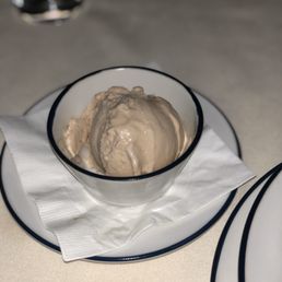 FELICE 56 - Updated September 2025 - 268 Photos & 155 Reviews - 15 W ...