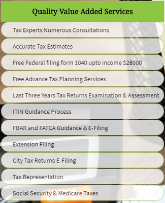 CRESCENT TAX FILING - Updated December 2025 - 61 Reviews - Moline ...