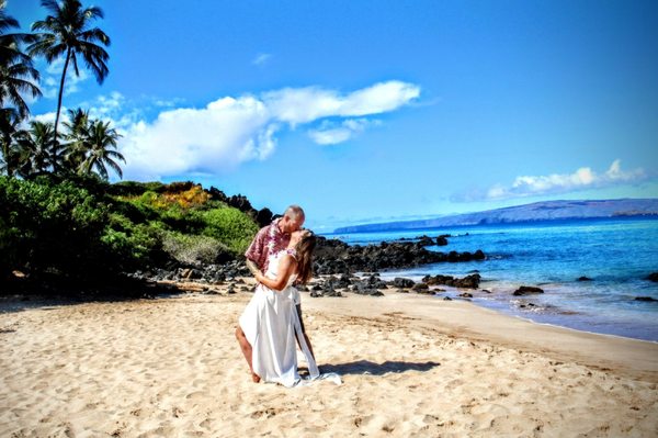 ADORNED IN GRACE - Updated December 2025 - 67 Photos & 80 Reviews ...