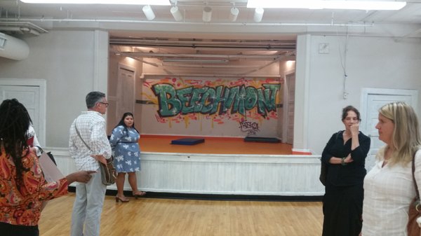 BEECHMONT COMMUNITY CENTER - Updated June 2026 - 19 Photos - 205 W ...