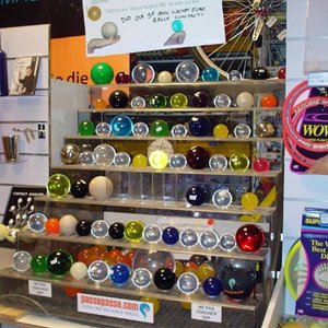 RELAY - Updated October 2025 - Terminal 2G, Roissy en France, Val-d ...