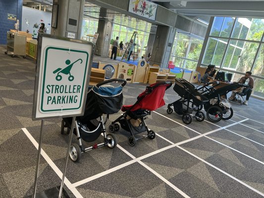 BROWARD COUNTY LIBRARIES - MAIN LIBRARY - Updated November 2025 - 76 ...