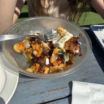 THE HOP STOP - Updated April 2025 - 282 Photos & 256 Reviews - 14055 ...