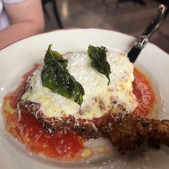 PELATO - Updated August 2024 - 330 Photos & 301 Reviews - 1300 3rd Ave ...