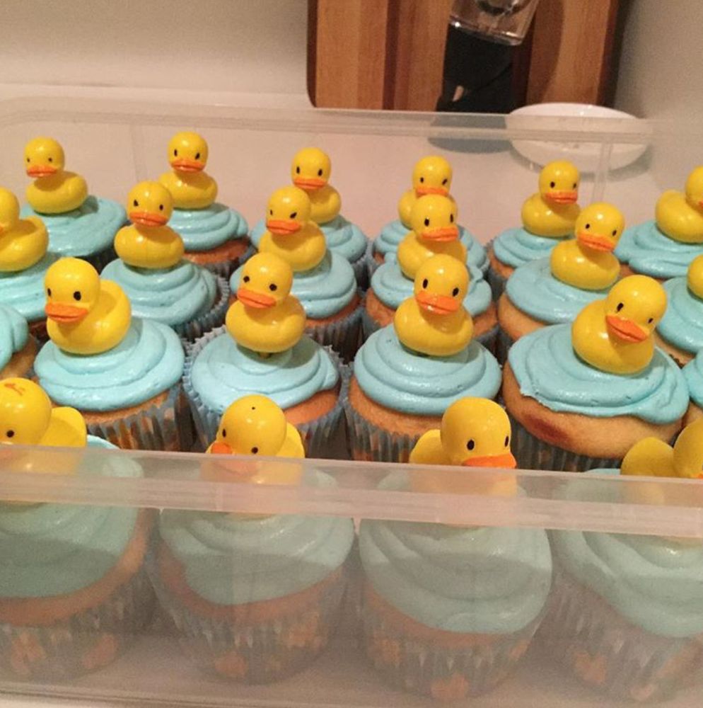 SWEETS BY LISA - Updated April 2026 - 14 Photos - Bradenton, Florida ...