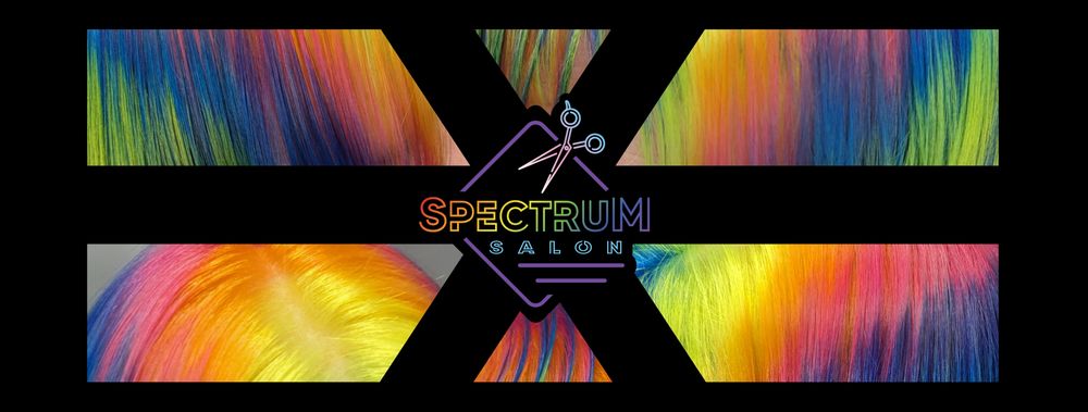 SPECTRUM SALON - Updated February 2025 - Request an Appointment - 177 ...