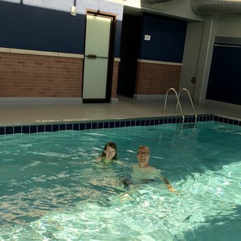 RADISSON HOTEL LA CROSSE - Updated July 2025 - 85 Photos & 59 Reviews ...