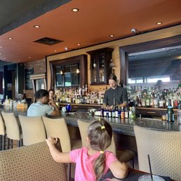 SIDEBAR COLUMBUS - Updated July 2025 - 559 Photos & 446 Reviews - 122 E ...