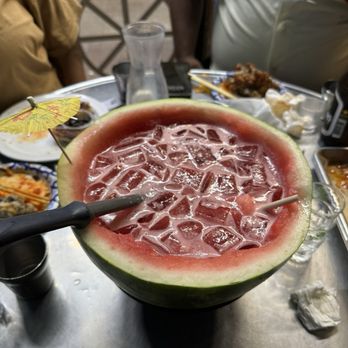 DDONG GGO TX - Updated August 2024 - 1282 Photos & 524 Reviews - 2625 ...