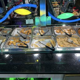 ROYAL HOT POT & BBQ - Updated June 2025 - 54 Photos & 14 Reviews ...